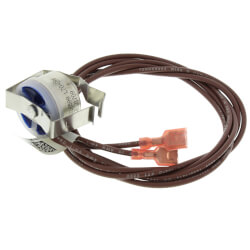 Lennox Temperature Sensors - Temperature Sensors - Lennox HVAC ...