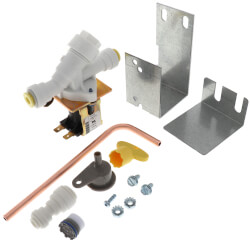Elkay Parts - Elkay Faucets - Elkay Sink Parts - SupplyHouse.com