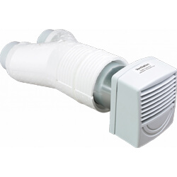 LifeBreath - LifeBreath Indoor Air Systems - Airia LifeBreath ...