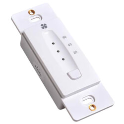 LifeBreath - LifeBreath Indoor Air Systems - Airia LifeBreath ...