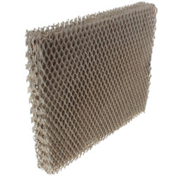 Skuttle HVAC - Skuttle Air Quality - Skuttle Filtration - SupplyHouse.com