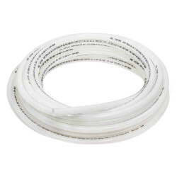 Uponor hePEX Barrier Pex Tubing - Uponor Wirsbo hePEX - Uponor Wirsbo ...