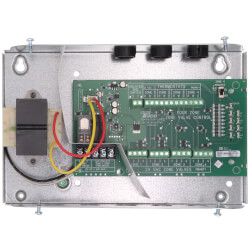 Pump Control Relays - Uponor Pump Relays - Pump Relays - SupplyHouse.com