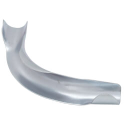 PEX Bend Supports , PEX Tubing Bend Supports , Radiant Heat Bend ...