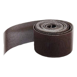 Grit Cloth , Hercules Grit Cloth , Plumbers Grit Cloth - SupplyHouse.com