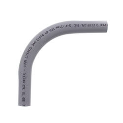 PEX Bend Supports , PEX Tubing Bend Supports , Radiant Heat Bend ...