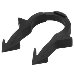 Manual Foam Stapler , Wirsbo Stapler , PEX Tool , PEX Stapler ...