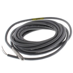 A421 Series Temperature Controls - Johnson Controls Temperature ...