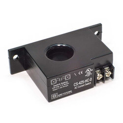 Dryer Exhaust Booster Fans - Fantech Dryer Exhaust Booster Fans ...
