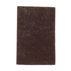 Grit Cloth , Hercules Grit Cloth , Plumbers Grit Cloth - SupplyHouse.com