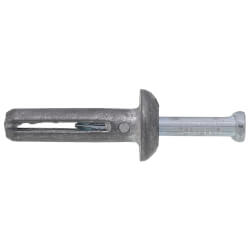 Cooper B-Line Electric - Cooper B-Line Mechanical - Cooper B-Line ...