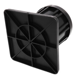 Mini Split Mounting - DiversiTech Mini Split - DiversiTech Mounting ...