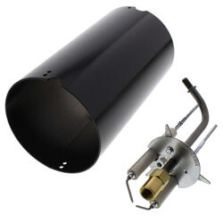 Air Tubes - Burner Air Tubes - Beckett Air Tubes - SupplyHouse.com