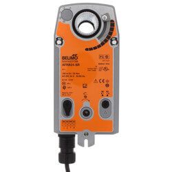 Belimo Actuators & Valves - HVAC Parts & Controls - HVAC - SupplyHouse.com