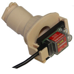 Condensate Accessories - Condensate Switch - HVAC - SupplyHouse.com