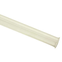 Rheem Dip Tube - Rheem Water Heater Dip Tube - Rheem Replacement Dip ...