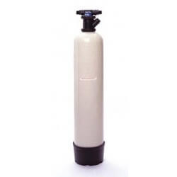 APUN101 - 3M Aqua-Pure APUN101 - APUN101 Acid Neutralizer System