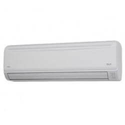 ASU36CLX1 - ASU36CLX1 - 33,000 BTU Halcyon Ductless Mini-Split Indoor ...