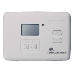 Carrier Thermostats - Carrier Commercial Thermostats - Carrier ...