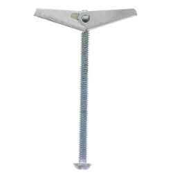 Cooper B-Line Electric - Cooper B-Line Mechanical - Cooper B-Line ...