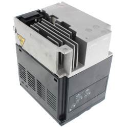 Variable Frequence Drive - VFD - Honeywell VFD - SupplyHouse.com