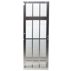 PTAC Unit - LG Air Conditioners - PTAC Air Conditioners - SupplyHouse.com