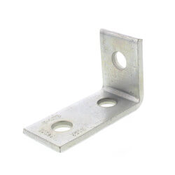 Cooper B-Line Electric - Cooper B-Line Mechanical - Cooper B-Line ...