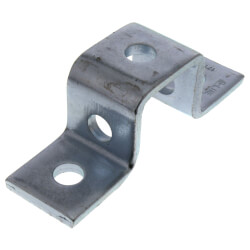 Cooper B-Line Electric - Cooper B-Line Mechanical - Cooper B-Line ...