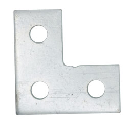 Cooper B-Line Electric - Cooper B-Line Mechanical - Cooper B-Line ...