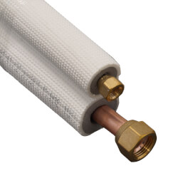 Refrigerant Line Sets - SupplyHouse.com