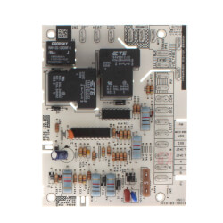 Amana Control Boards - Goodman Control Boards - Goodman Amana Control ...