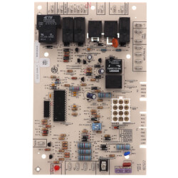 Amana Control Boards - Goodman Control Boards - Goodman Amana Control ...