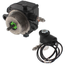 Beckett Burner - Beckett Burners - Beckett Parts - SupplyHouse.com