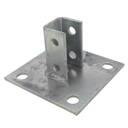 Cooper B-Line Electric - Cooper B-Line Mechanical - Cooper B-Line ...