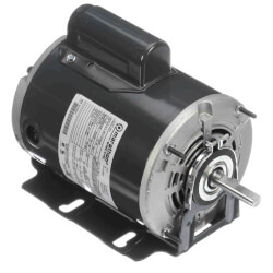Marathon Electric Motors - Marathon Motors - Marathon - SupplyHouse.com