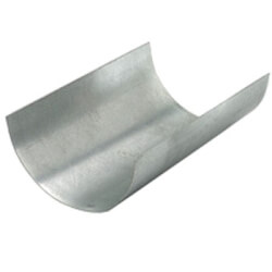 Pipe Insulation - Pipe Protection Shields - Pipe Protection Shields ...