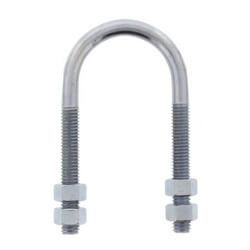 Cooper B-Line Electric - Cooper B-Line Mechanical - Cooper B-Line ...