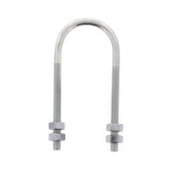 Cooper B-Line Electric - Cooper B-Line Mechanical - Cooper B-Line ...