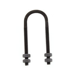 Cooper B-Line Electric - Cooper B-Line Mechanical - Cooper B-Line ...