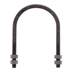 Cooper B-Line Electric - Cooper B-Line Mechanical - Cooper B-Line ...