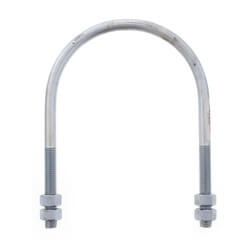 Cooper B-Line Electric - Cooper B-Line Mechanical - Cooper B-Line ...