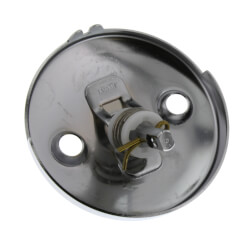 Tub Drain Parts - Bathtub Drain Parts - Bath Drain Parts - SupplyHouse.com