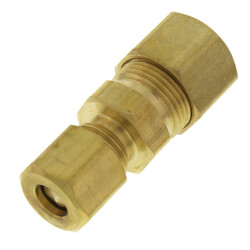 Compression Unions - Jones Stephens Compression Unions - Pipe Fittings ...