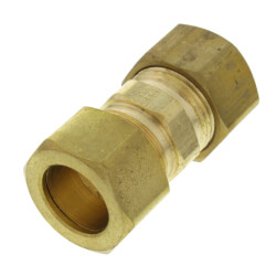 Compression Unions - Jones Stephens Compression Unions - Pipe Fittings ...