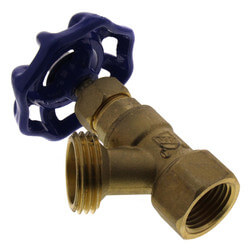 Boiler Drains , Drain Cocks , Plumbing Boiler Drains , Heating Boiler ...