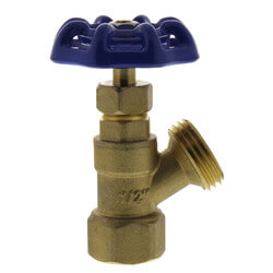 Boiler Drains , Drain Cocks , Plumbing Boiler Drains , Heating Boiler ...