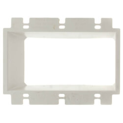 Electrical Enclosures - Electrical Boxes - Electric Box - SupplyHouse.com