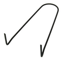 Pipe Hooks, Wire Hooks, Tube Hooks - SupplyHouse.com