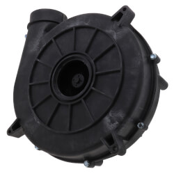 Trane Blower Assemblies - Trane Replacement Blower Motors - Trane ...