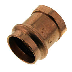 JW Copper Female Adapters - JW Female Adapters - JW Copper Adapters ...